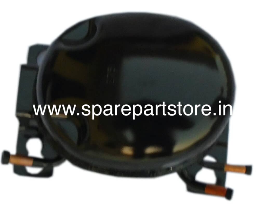 Godrej Compressor Type-G - SidharthRefrigeration