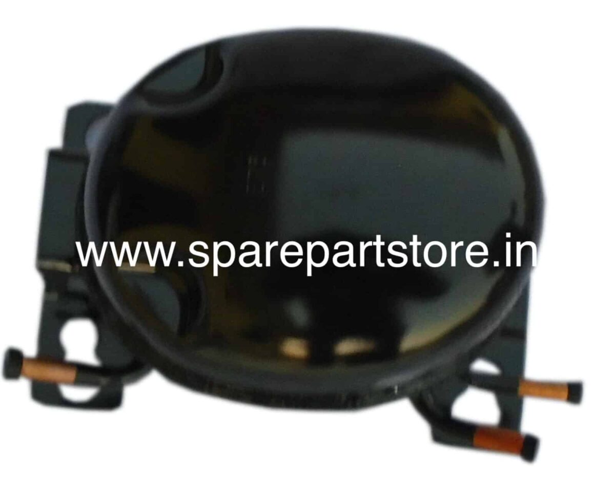 Godrej Compressor Type-G - SidharthRefrigeration