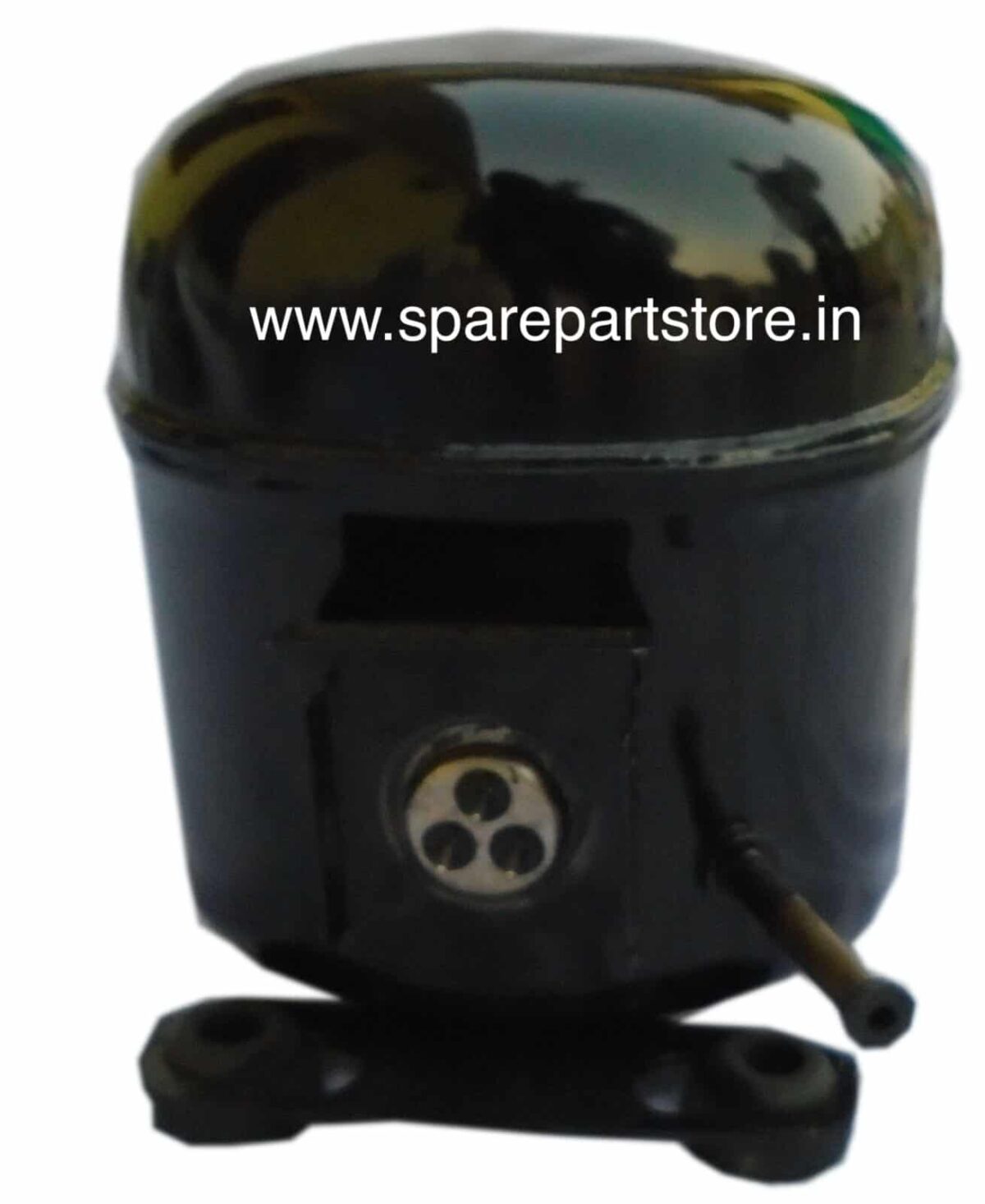 Godrej Compressor Type-G 1 - SidharthRefrigeration