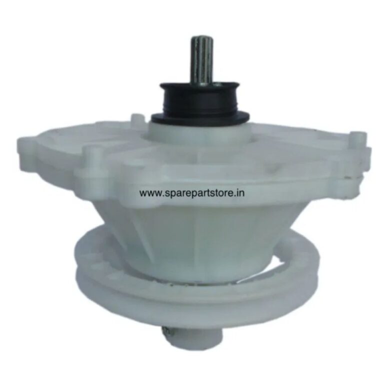 Spare Part Store - Best Spare Part Site