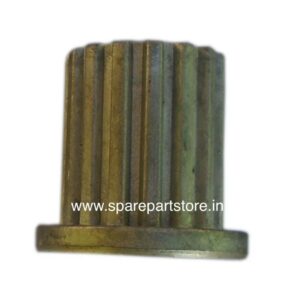 pulsator bush (12) round shaft - SidharthRefrigeration