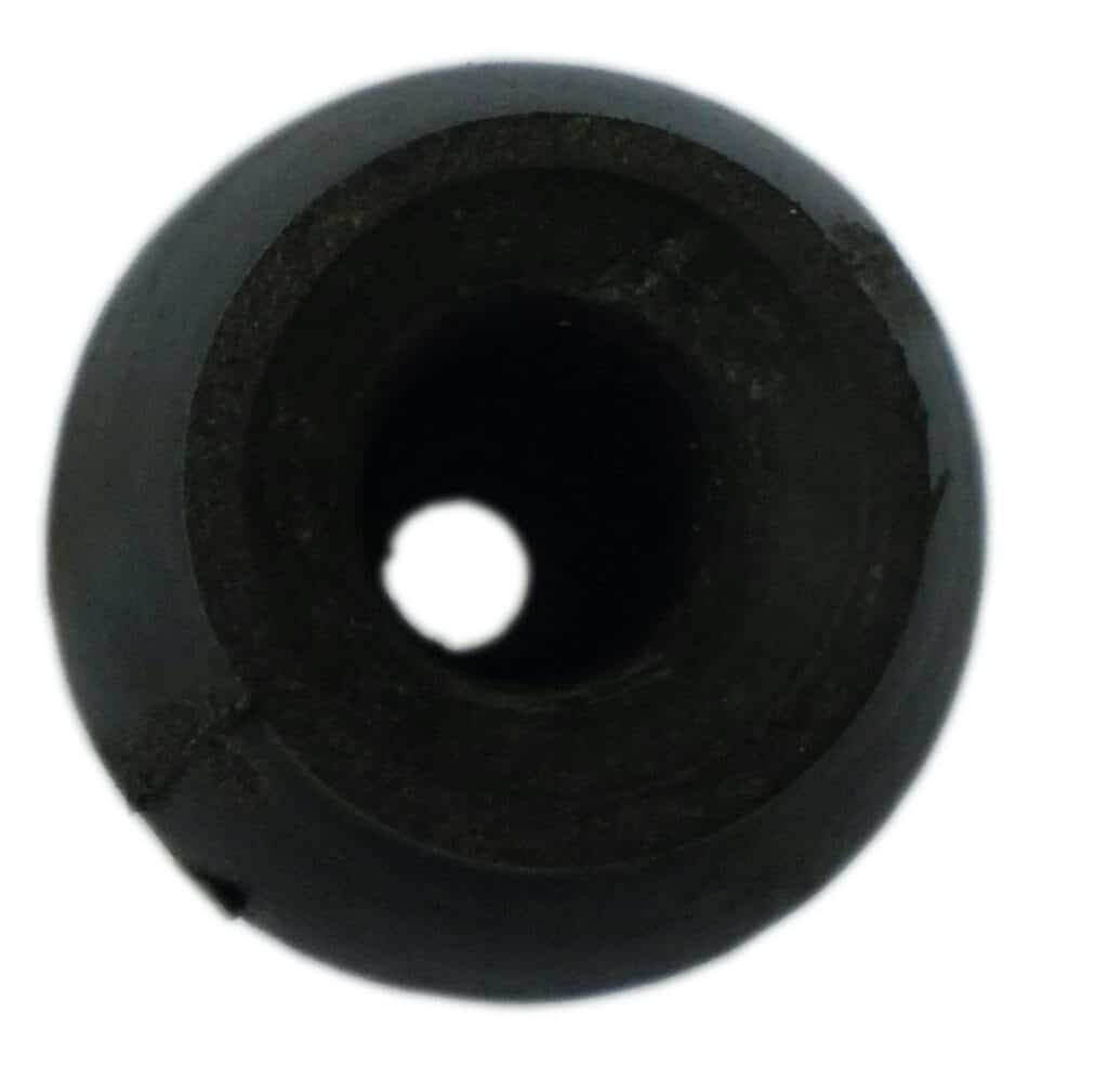 TAP ADAPTER FOR FULLY AUTOMATIC WASHING MACHINE