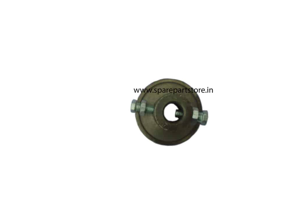 Washing Machine Spare Parts - SidharthRefrigeration