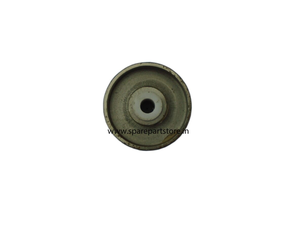 SPIN MOTOR COUPLER FOR SEMI AUTO MATIC WASHING MACHINE (IRON ...