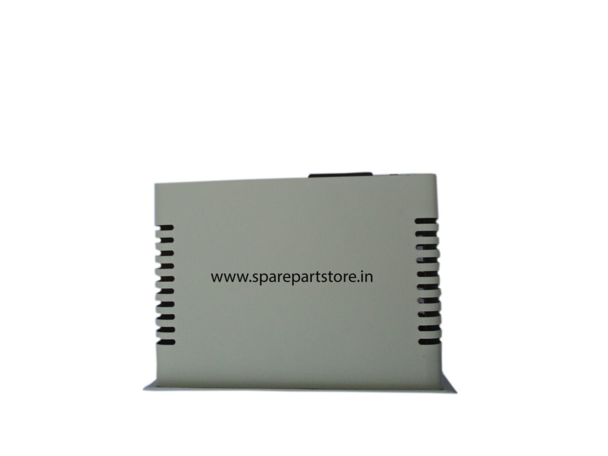 GODREJ ELECTRONIC VOLTAGE STABILIZER FOR REFRIGERATOR & LED (G-500WM ...