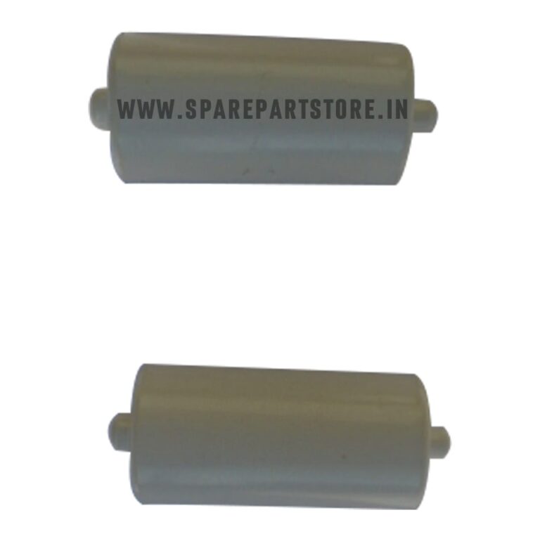 Pulsator Roller For SAMSUNG Top Load - Spare Part Store
