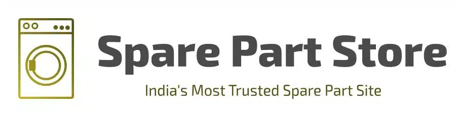 Spare Part Store - Best Spare Part Site