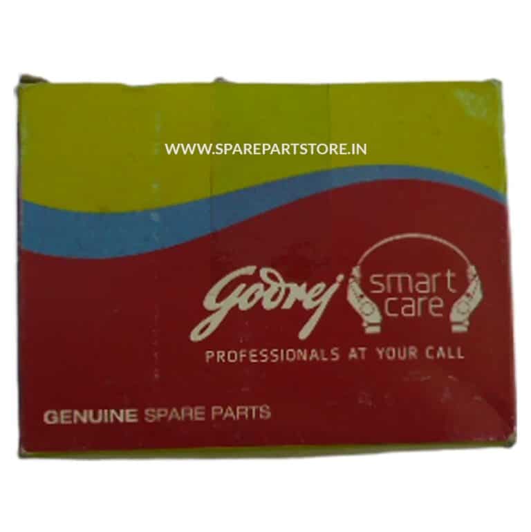 Transformer for Godrej Top load Washing Machine ( Original )