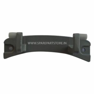 Spare Part Store - Best Spare Part Site