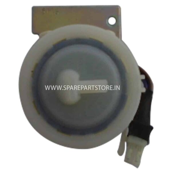 Pressure Sensor for Whirlpool Top Load Washing Machine